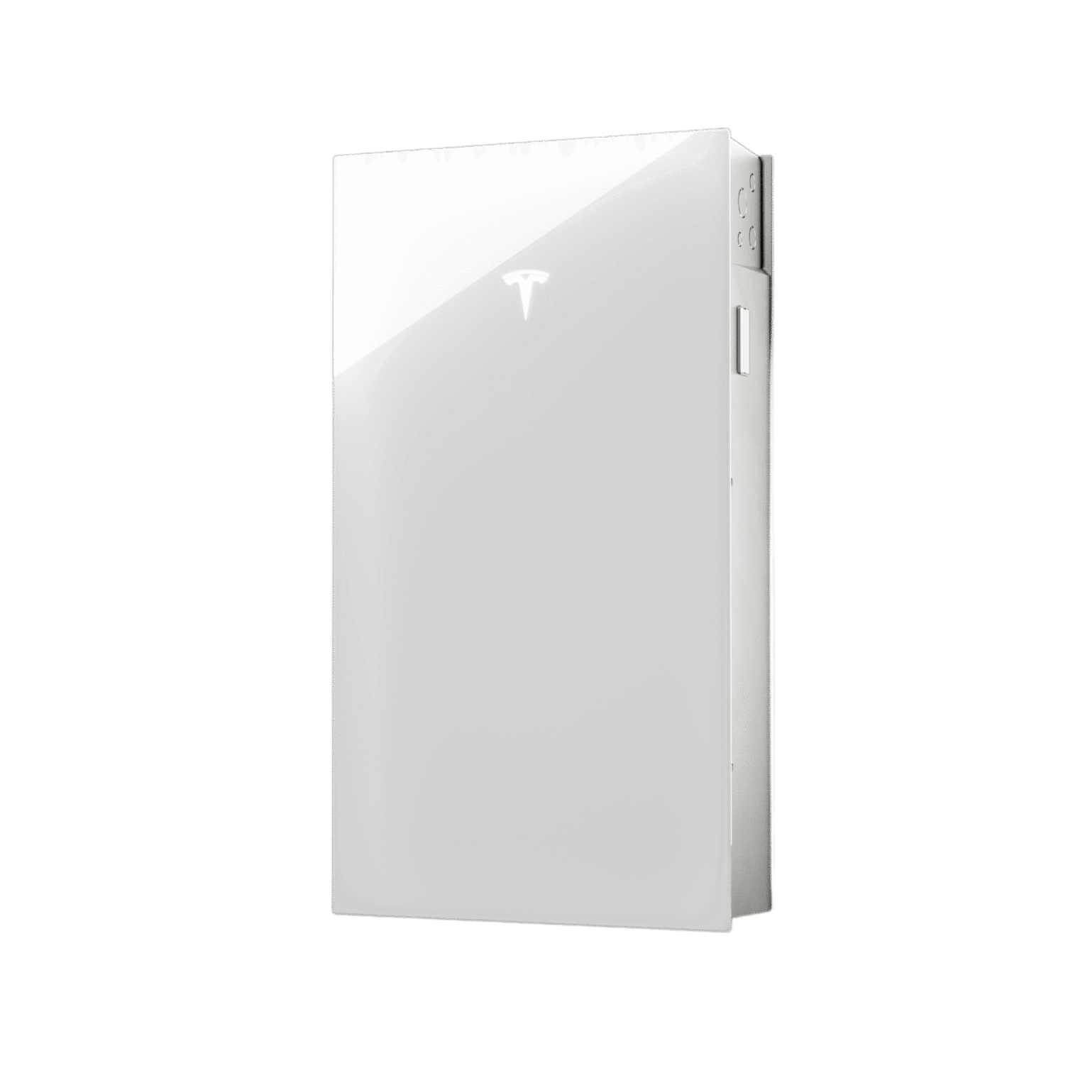 Gen 3 Wall Connector - EV Chargers & Installation in Australia